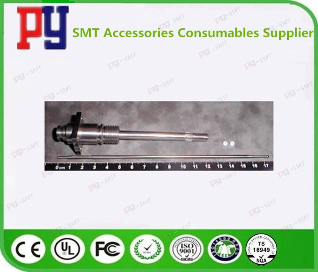 Asymtek SL940E 234242 Pistolet, siège, ASSY, SC-200HS, SWL Nouveau ...